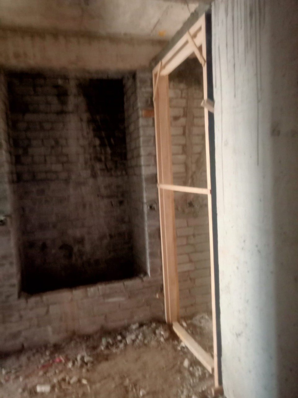 Photo Albums Archive - Nimbus Group