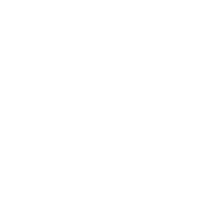 Nimbus The Palm Village - Nimbus Group